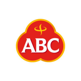 ABC - Oriental Merchant