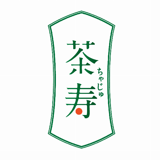 CHAJU - Oriental Merchant