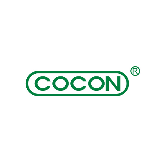 COCON - Oriental Merchant