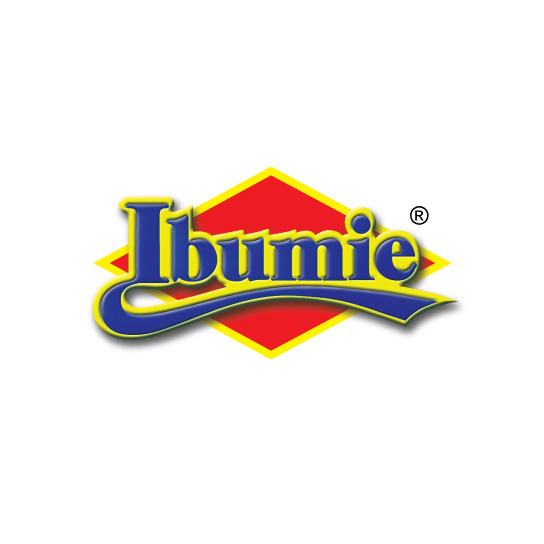 IBUMIE - Oriental Merchant