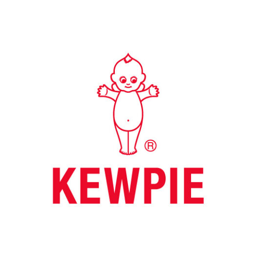 KEWPIE - Oriental Merchant
