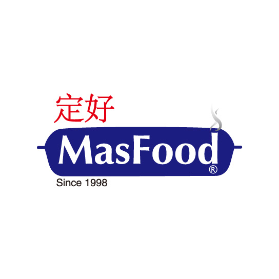 MASFOOD - Oriental Merchant