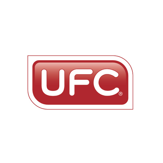 UFC - Oriental Merchant