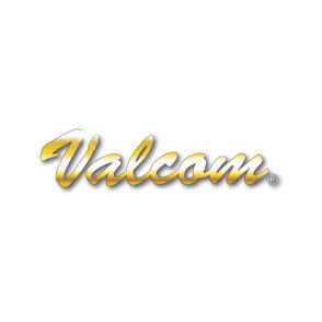 VALCOM - Oriental Merchant