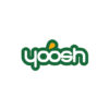 YOOSH - Oriental Merchant