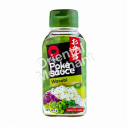 OBENTO - Oriental Merchant